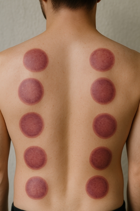 What Is Hijama In Islam? Is Hijama Sunnah? Unveiled